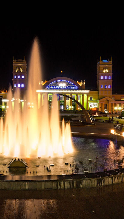 ValionEstateBot - telegram бот для пошуку нерухомості - АН Valion